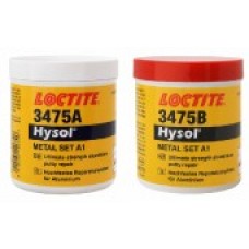 LOCTITE EA 3475 - 500g
